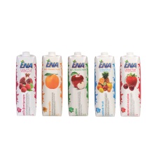 ENA juices | Photos Photiades Group