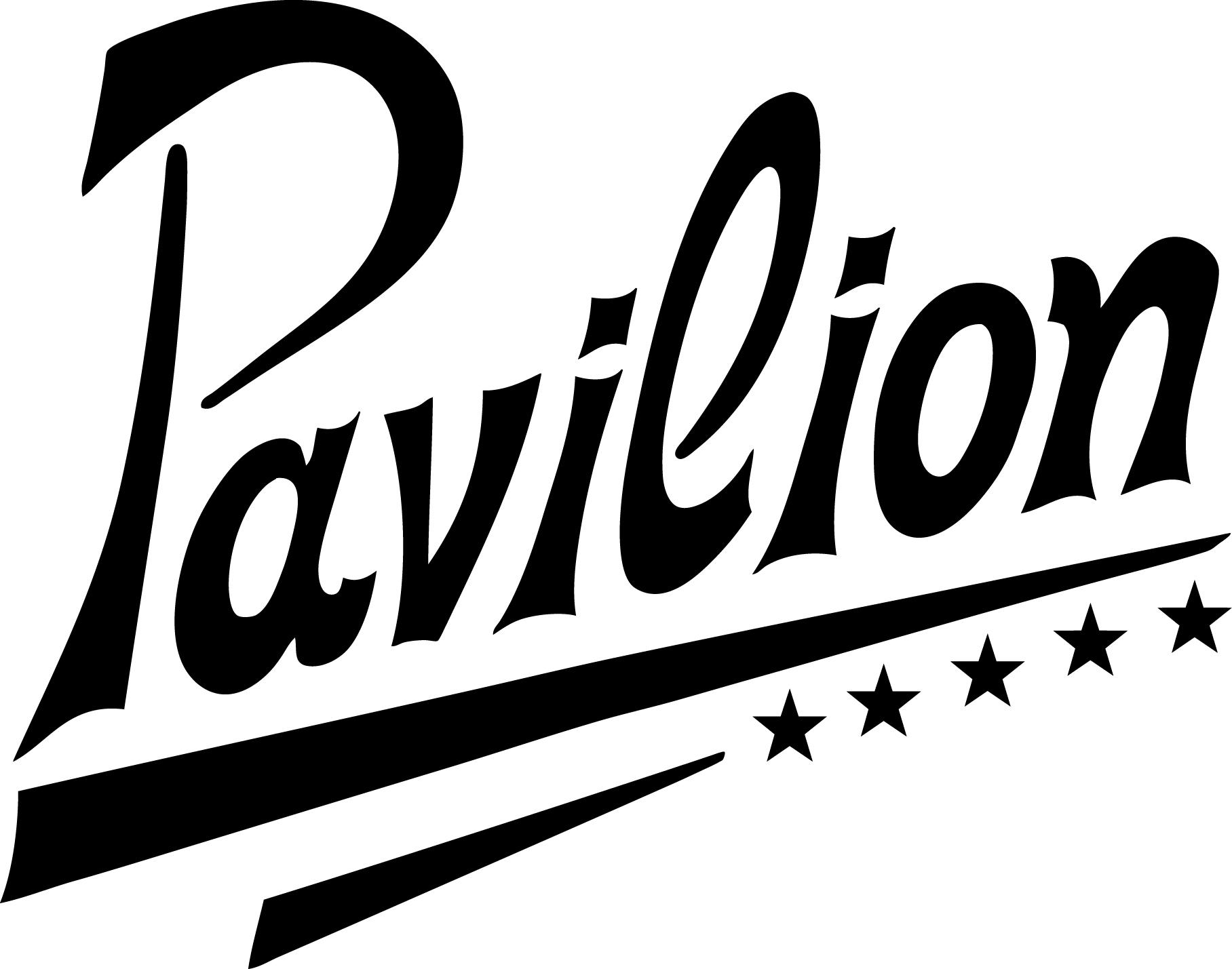 Pavilion_logo | Photos Photiades Group